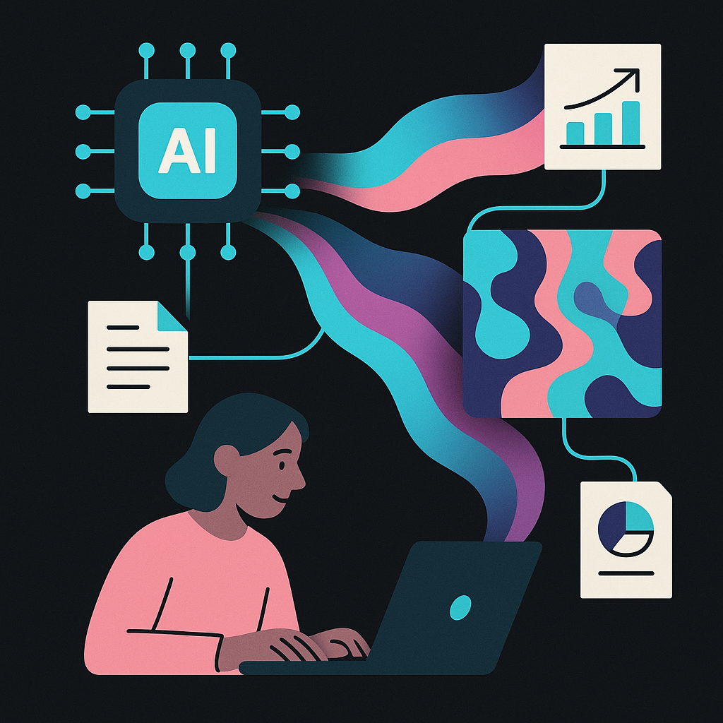 About p5js AI Cloud IDE | Free AI-Powered Creative Coding IDE for p5.js